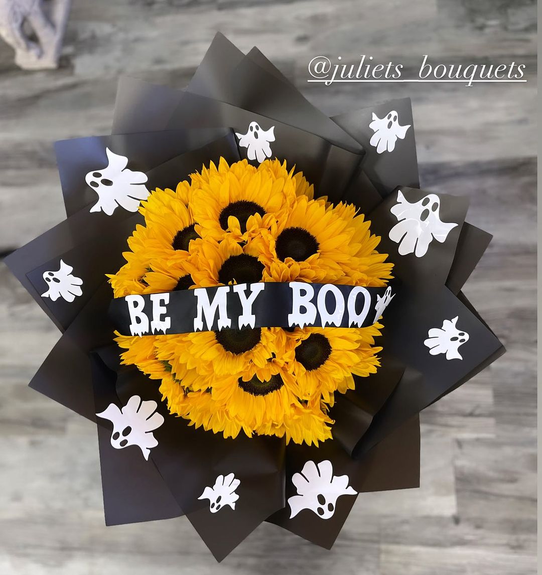 Holiday Season Collection – My Store